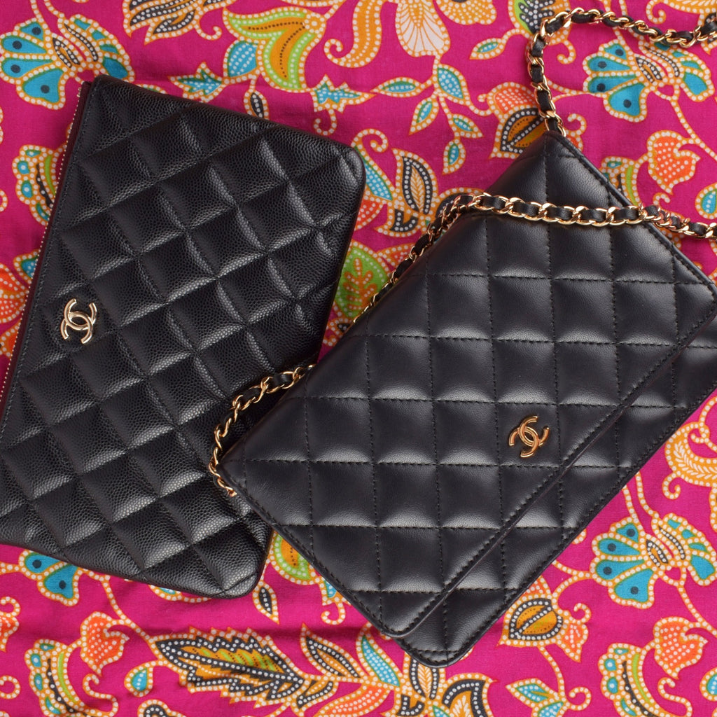 Sustainable Ways to Celebrate Hari Raya: Eco-Friendly Tips for a Green ...