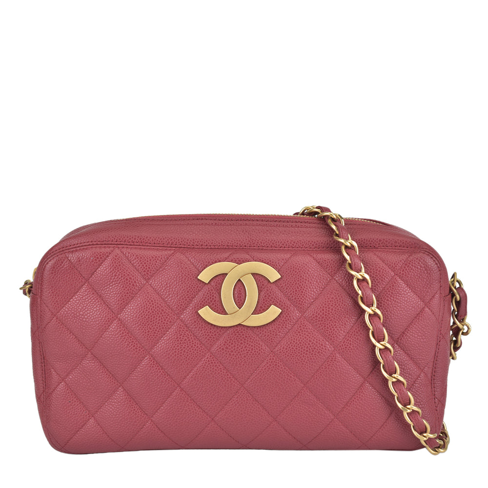 Glampot | Buy, Sell or Consign Luxury Bags, Watches and Accessories