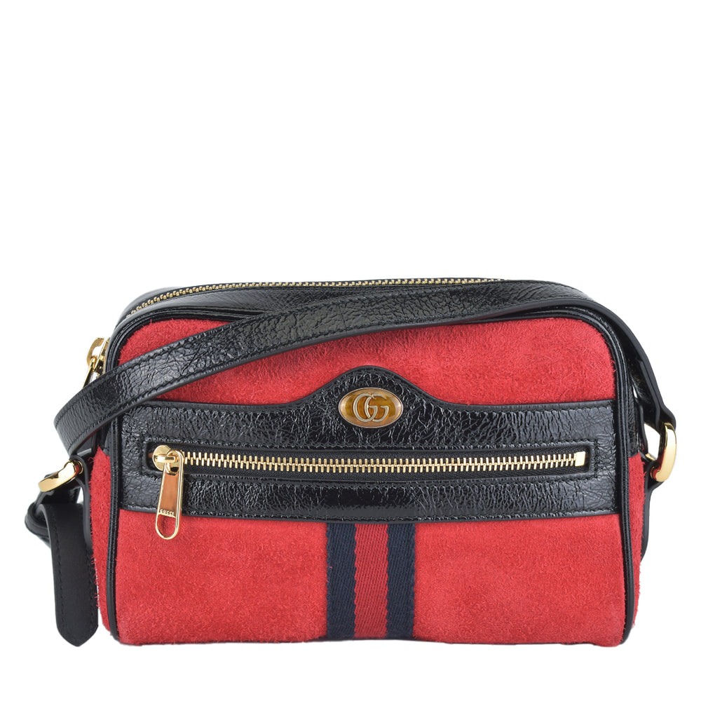 Gucci - Glampot | Authentic Preloved and Brand New Bags and Accessories