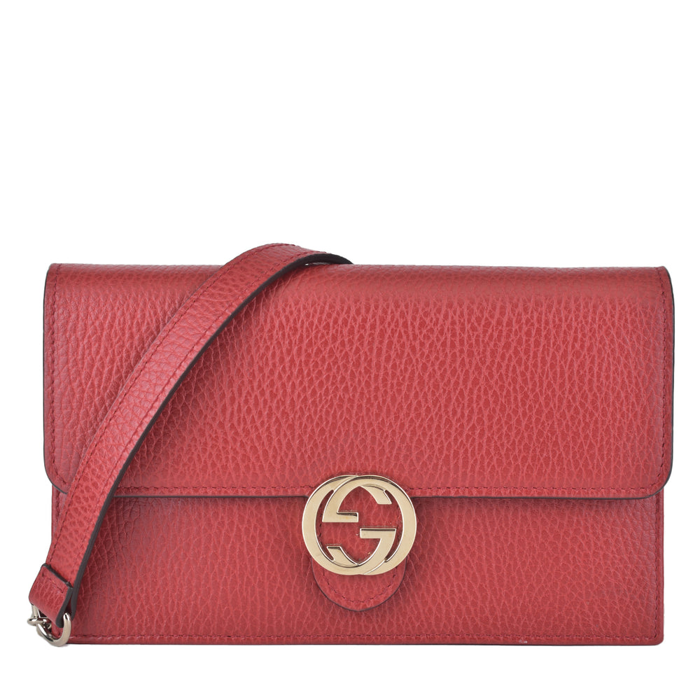 Gucci - Glampot | Authentic Preloved and Brand New Bags and Accessories