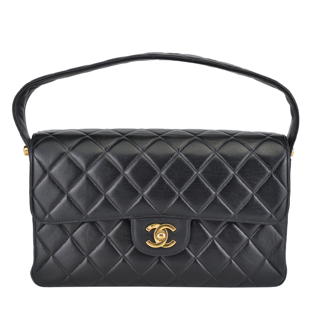 Glampot | Buy, Sell or Consign Luxury Bags, Watches and Accessories