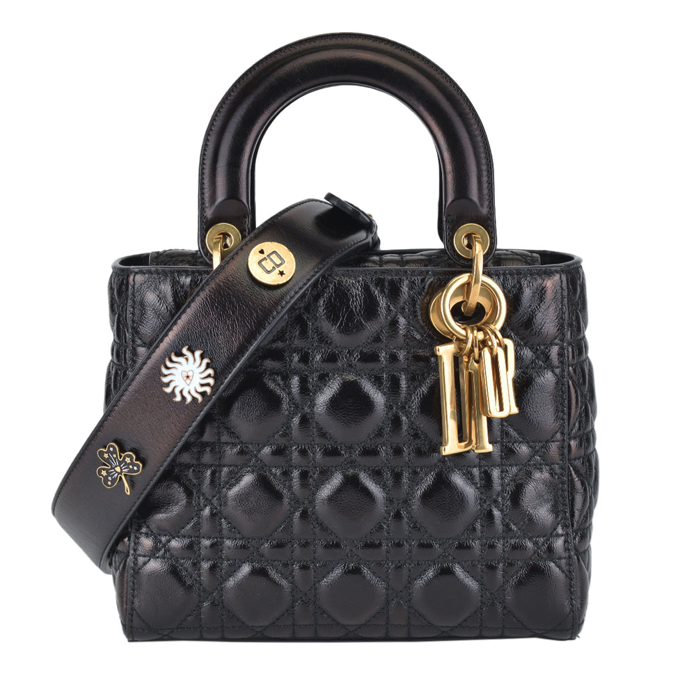 Glampot | Buy, Sell or Consign Luxury Bags, Watches and Accessories