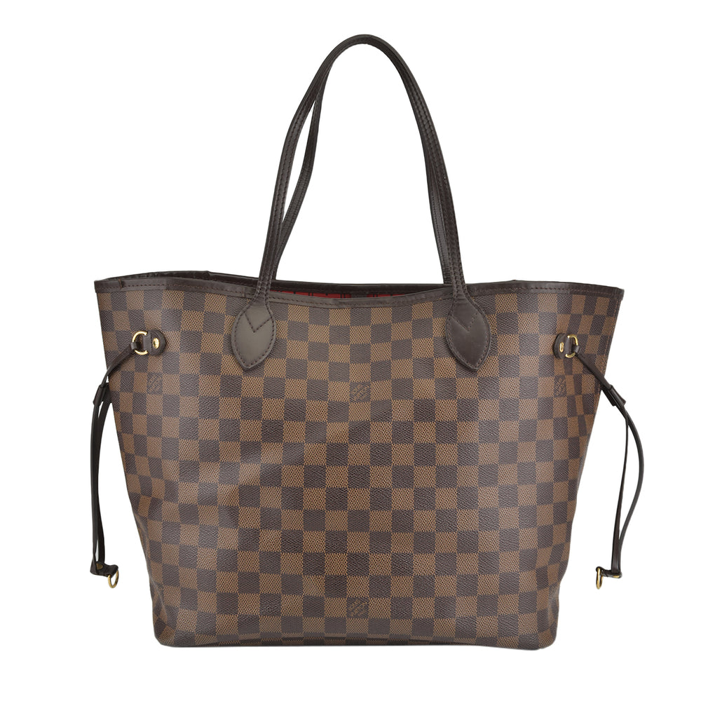 Glampot | Buy, Sell or Consign Luxury Bags, Watches and Accessories