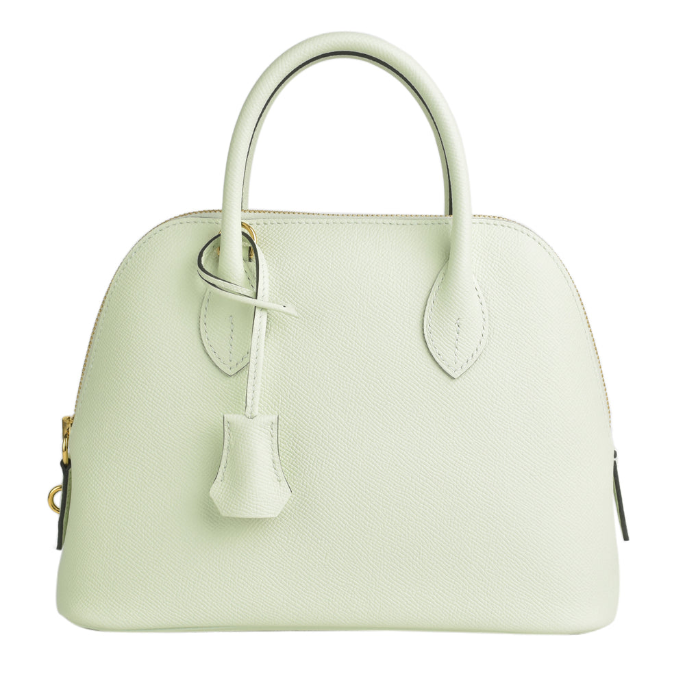 Glampot | Buy, Sell or Consign Luxury Bags, Watches and Accessories