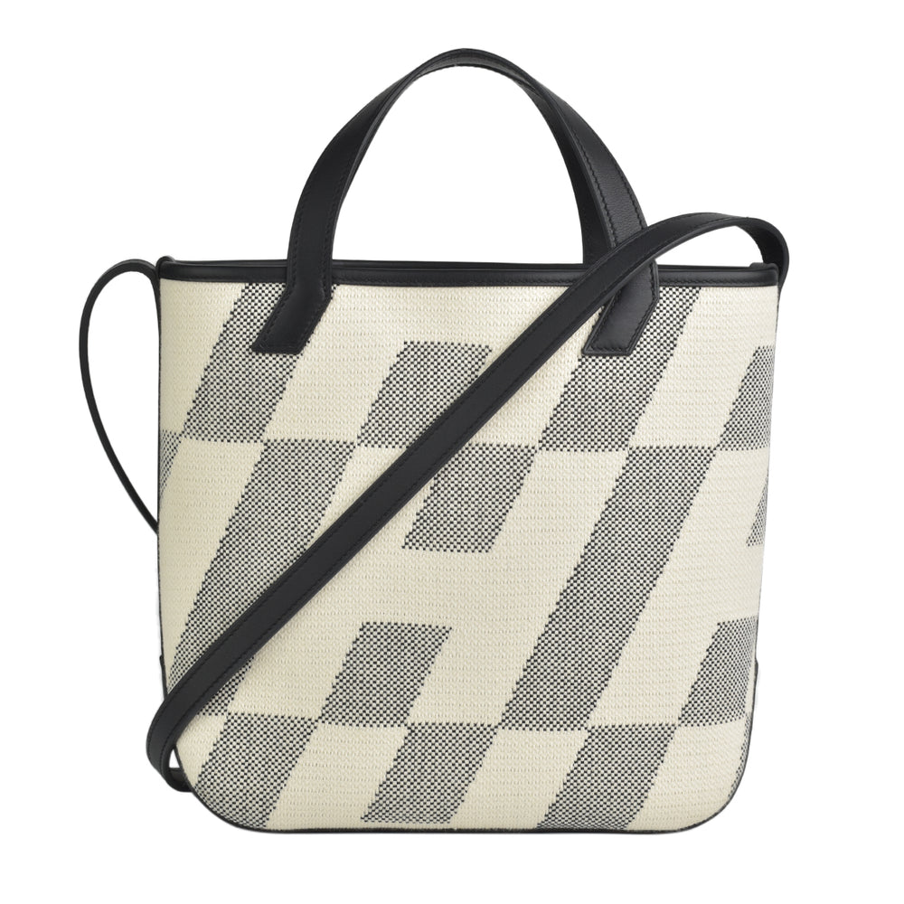 Glampot | Buy, Sell or Consign Luxury Bags, Watches and Accessories