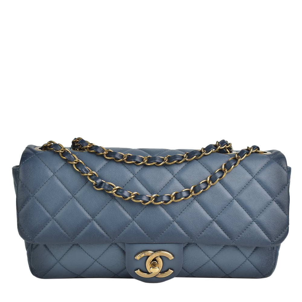 Glampot | Buy, Sell or Consign Luxury Bags, Watches and Accessories