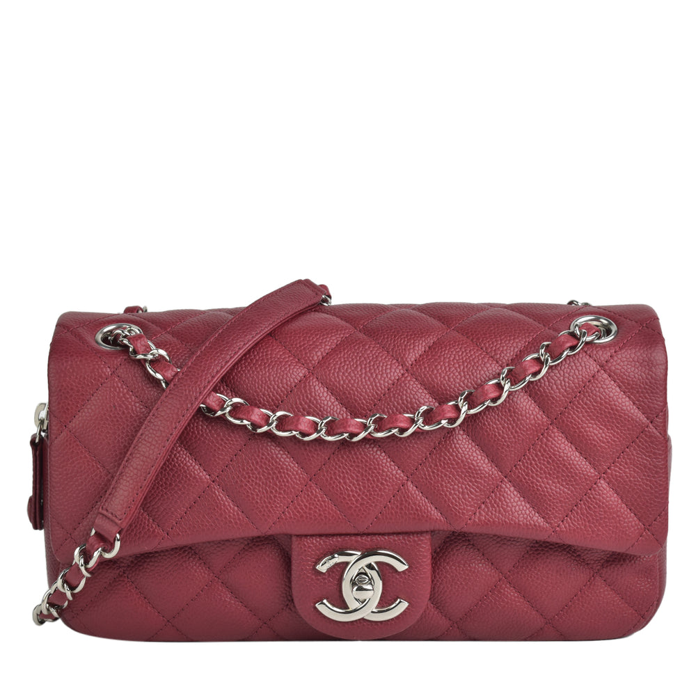 Glampot | Buy, Sell or Consign Luxury Bags, Watches and Accessories