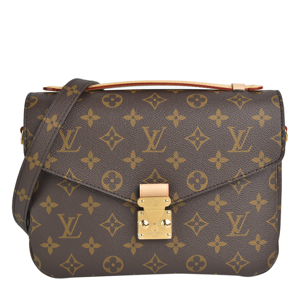 Glampot | Buy, Sell or Consign Luxury Bags, Watches and Accessories