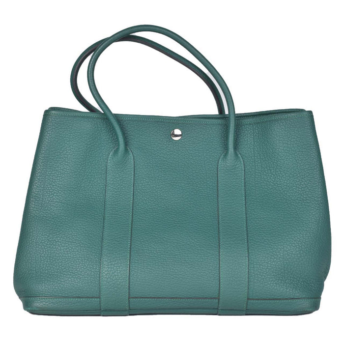 Glampot | Buy, Sell or Consign Luxury Bags, Watches and Accessories