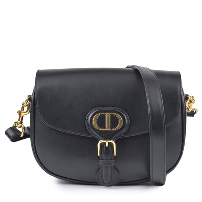 Glampot | Buy, Sell or Consign Luxury Bags, Watches and Accessories