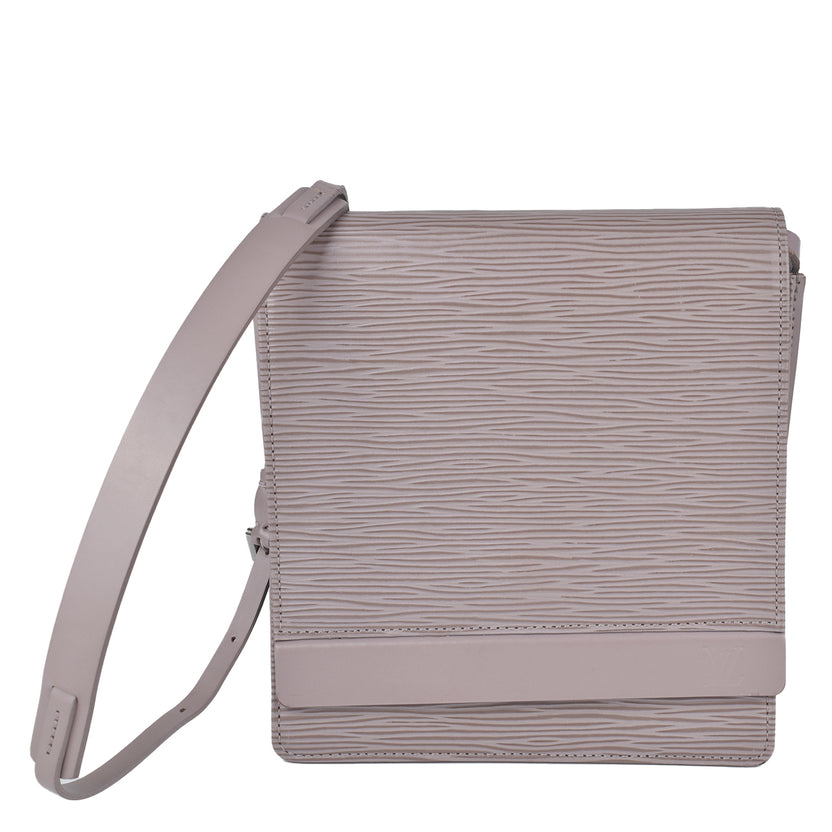 View All – Glampot