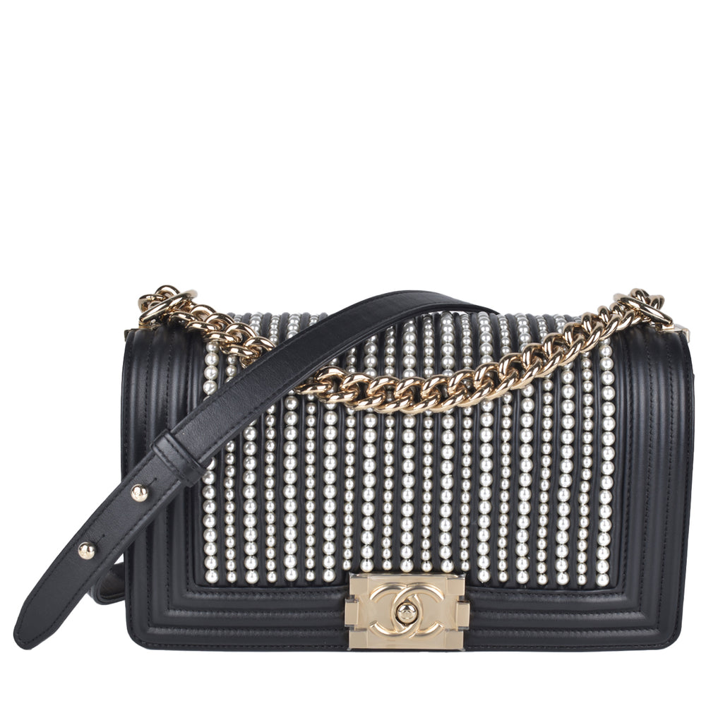 Glampot | Buy, Sell or Consign Luxury Bags, Watches and Accessories