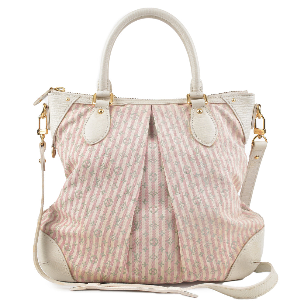 Louis Vuitton - Glampot | Authentic Preloved and Brand New Bags and ...