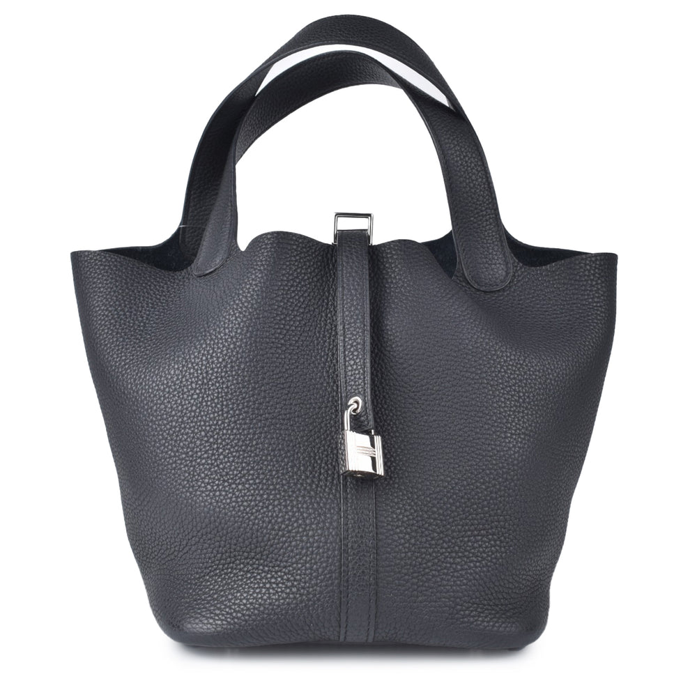 Glampot | Buy, Sell or Consign Luxury Bags, Watches and Accessories