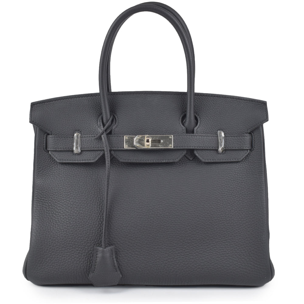 Glampot | Buy, Sell or Consign Luxury Bags, Watches and Accessories