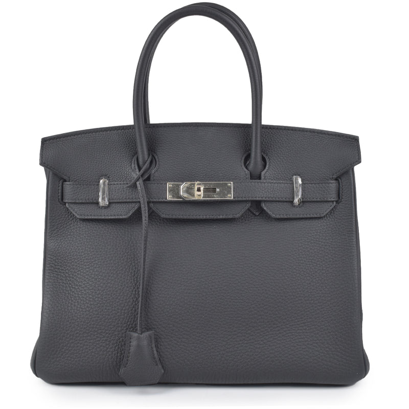 Glampot | Buy, Sell or Consign Luxury Bags, Watches and Accessories