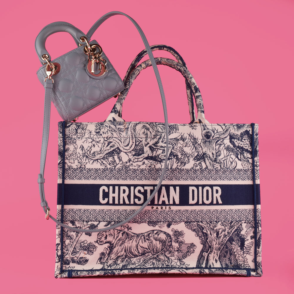 Glampot | Buy, Sell or Consign Luxury Bags, Watches and Accessories