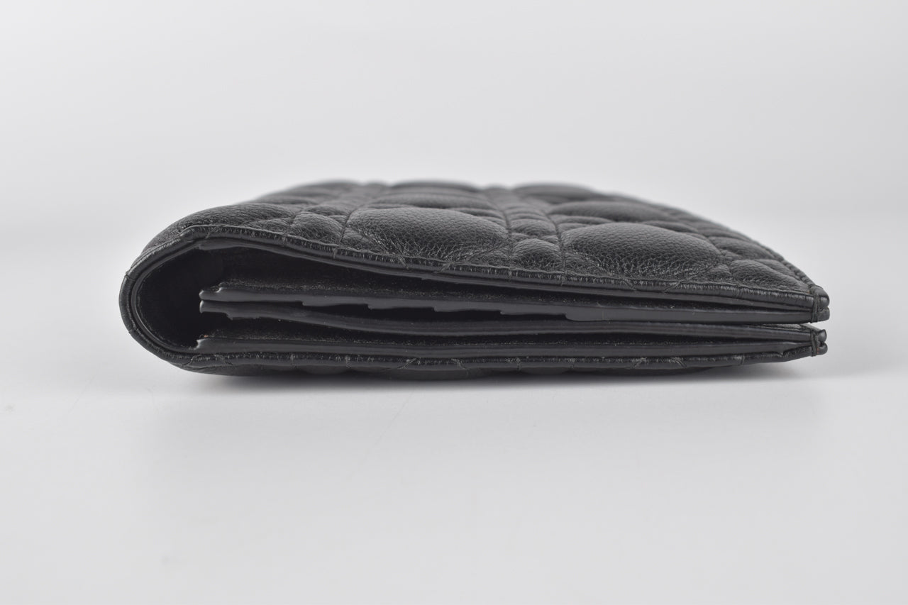 Caro XL Slim Wallet – Glampot