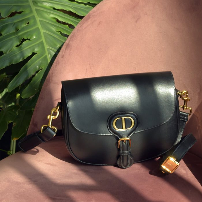 Glampot | Buy, Sell or Consign Luxury Bags, Watches and Accessories ...