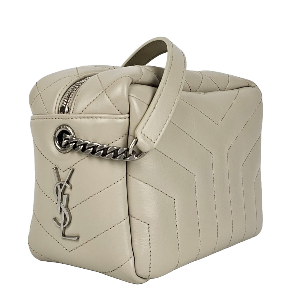 Glampot | Buy, Sell or Consign Luxury Bags, Watches and Accessories