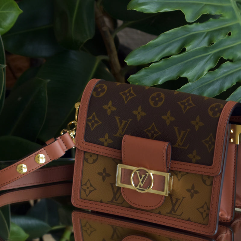 Glampot | Buy, Sell or Consign Luxury Bags, Watches and Accessories ...