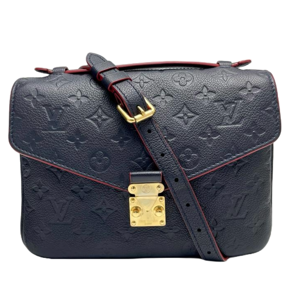 Glampot | Buy, Sell or Consign Luxury Bags, Watches and Accessories