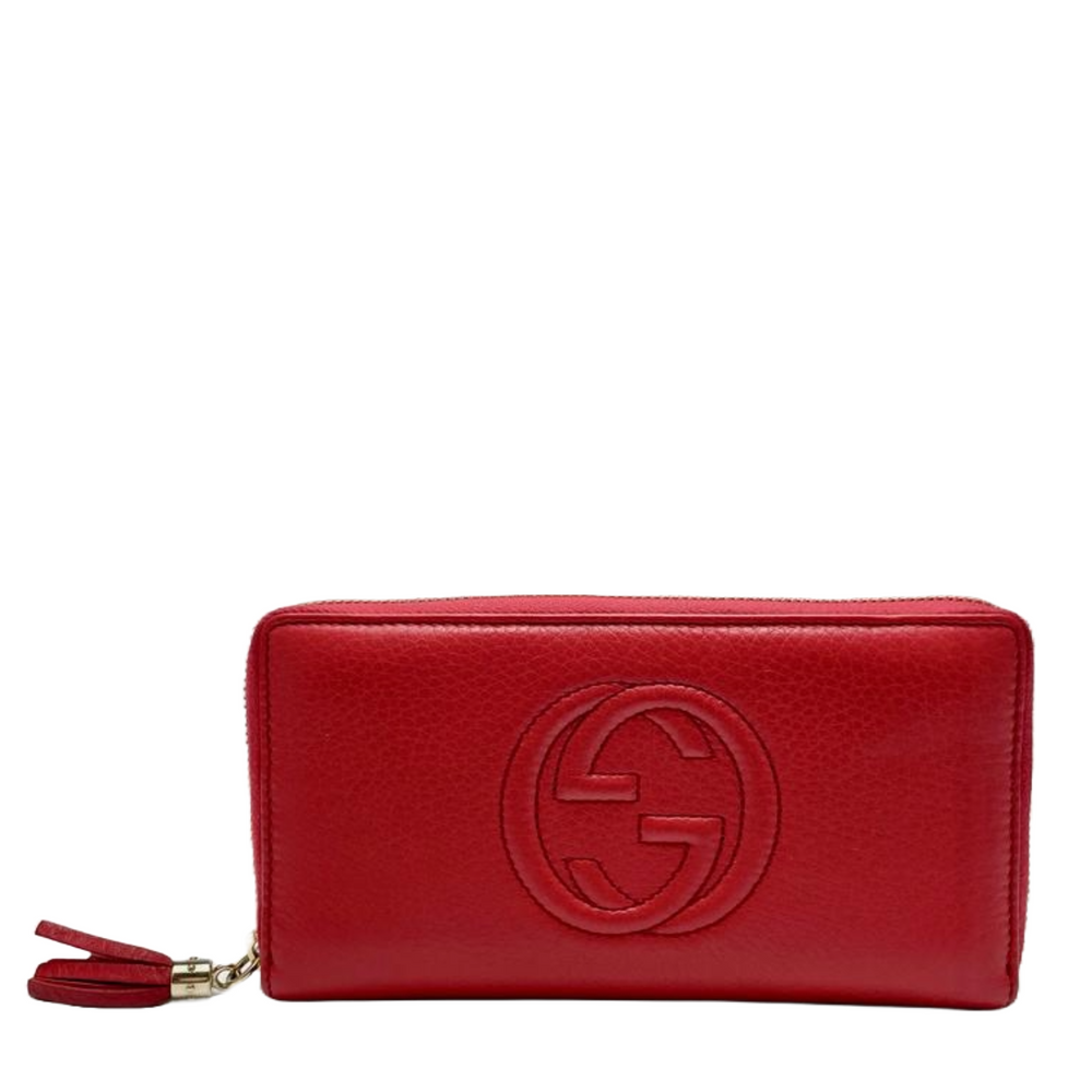 Glampot | Buy, Sell or Consign Luxury Bags, Watches and Accessories