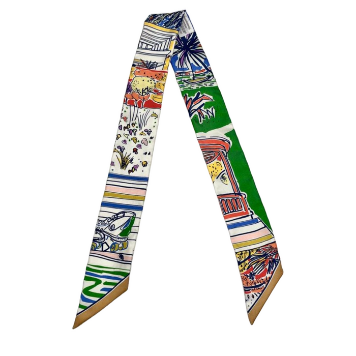 Glampot | Buy, Sell or Consign Luxury Bags, Watches and Accessories