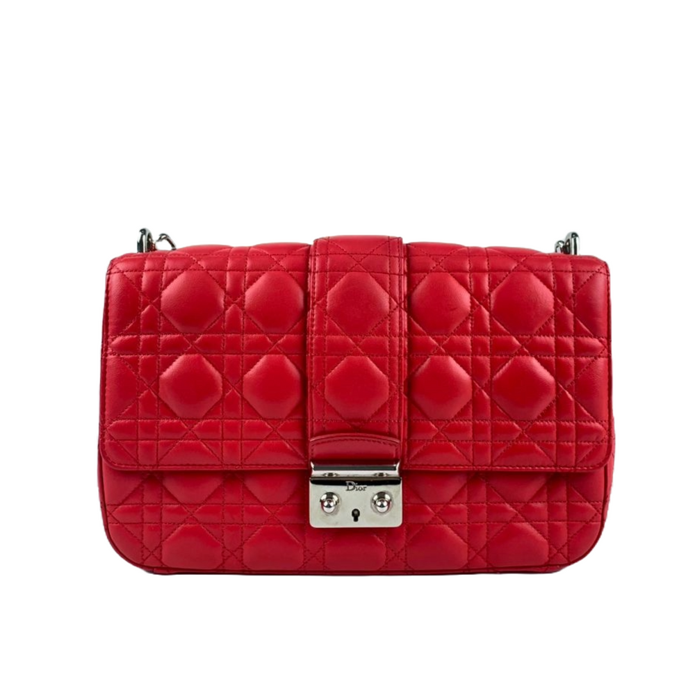 Glampot | Buy, Sell or Consign Luxury Bags, Watches and Accessories
