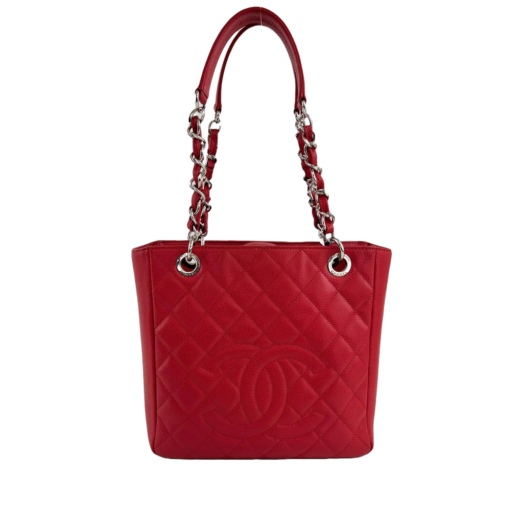 PST Red Caviar SHW – Glampot