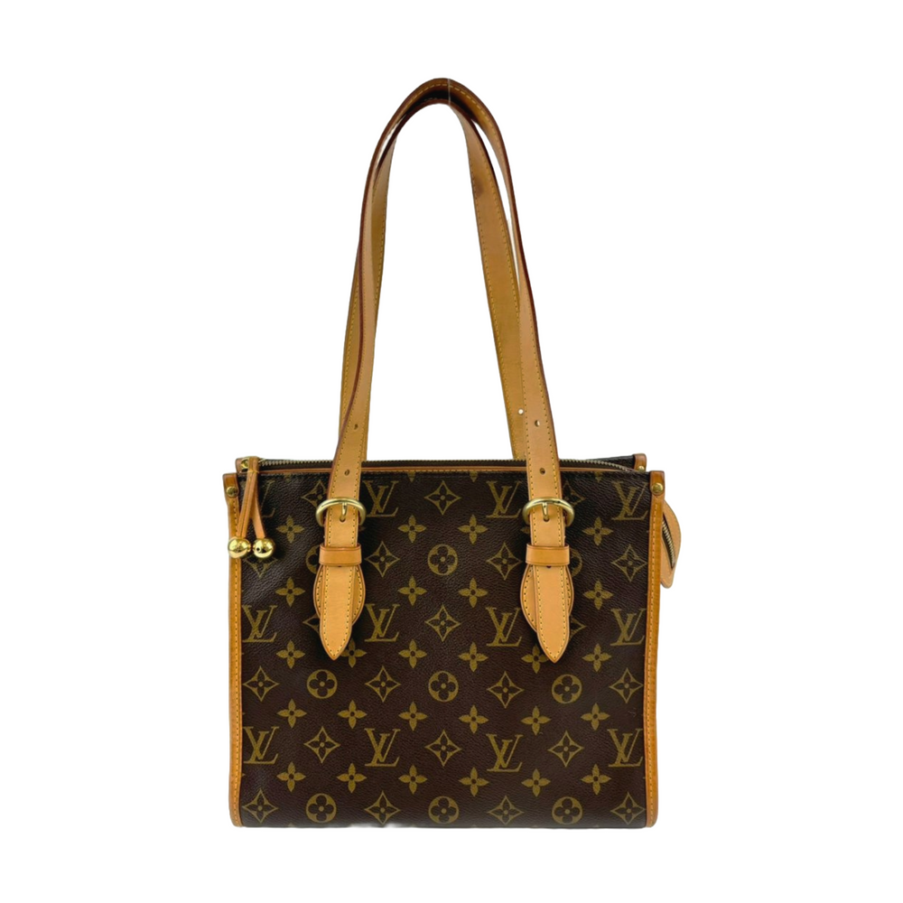 Glampot | Buy, Sell or Consign Luxury Bags, Watches and Accessories