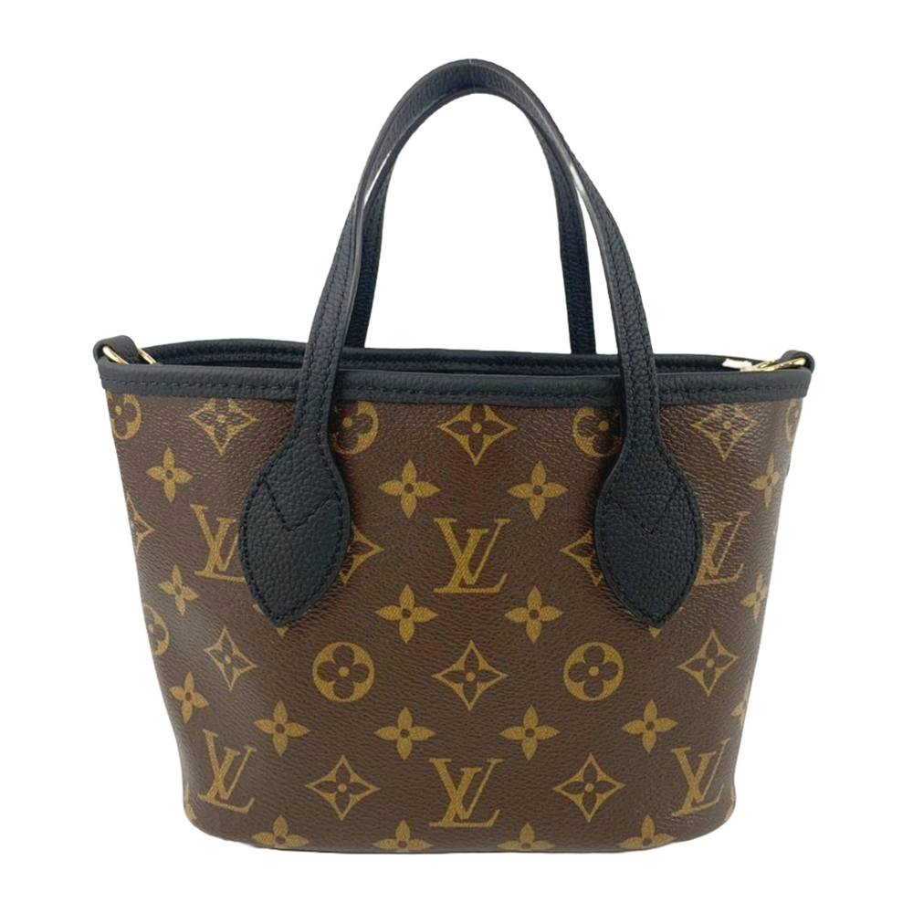 Glampot | Buy, Sell or Consign Luxury Bags, Watches and Accessories