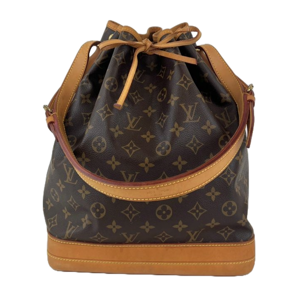 Glampot | Buy, Sell or Consign Luxury Bags, Watches and Accessories