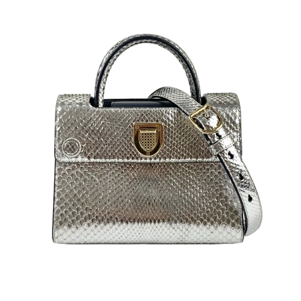 Glampot | Buy, Sell or Consign Luxury Bags, Watches and Accessories
