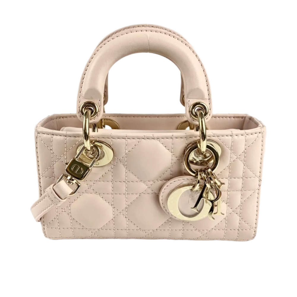 Glampot | Buy, Sell or Consign Luxury Bags, Watches and Accessories