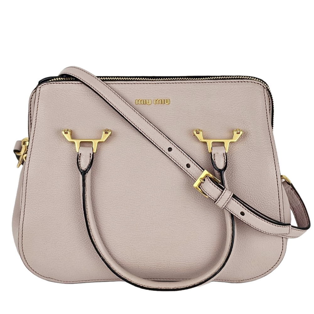 Glampot | Buy, Sell or Consign Luxury Bags, Watches and Accessories