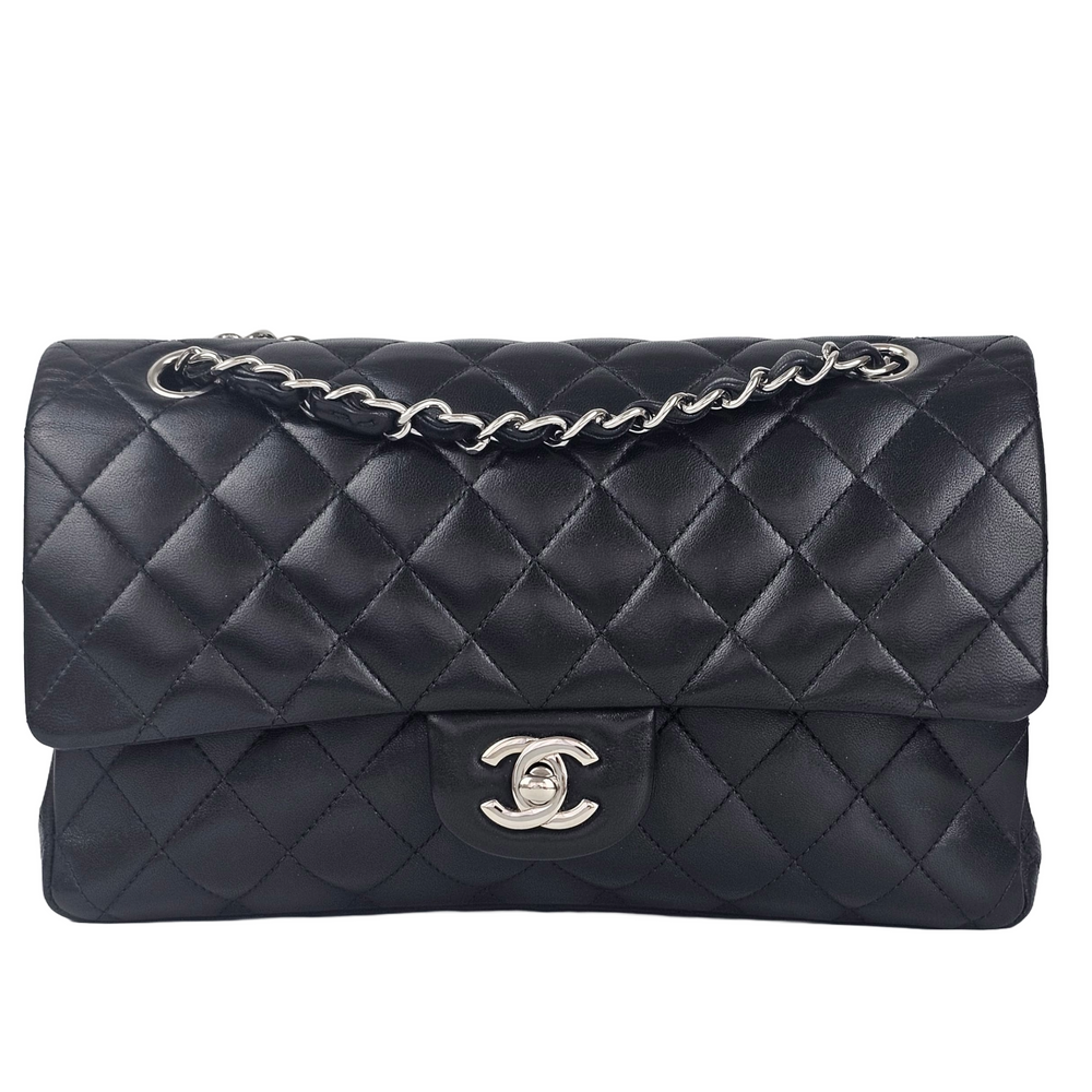 Glampot | Buy, Sell or Consign Luxury Bags, Watches and Accessories