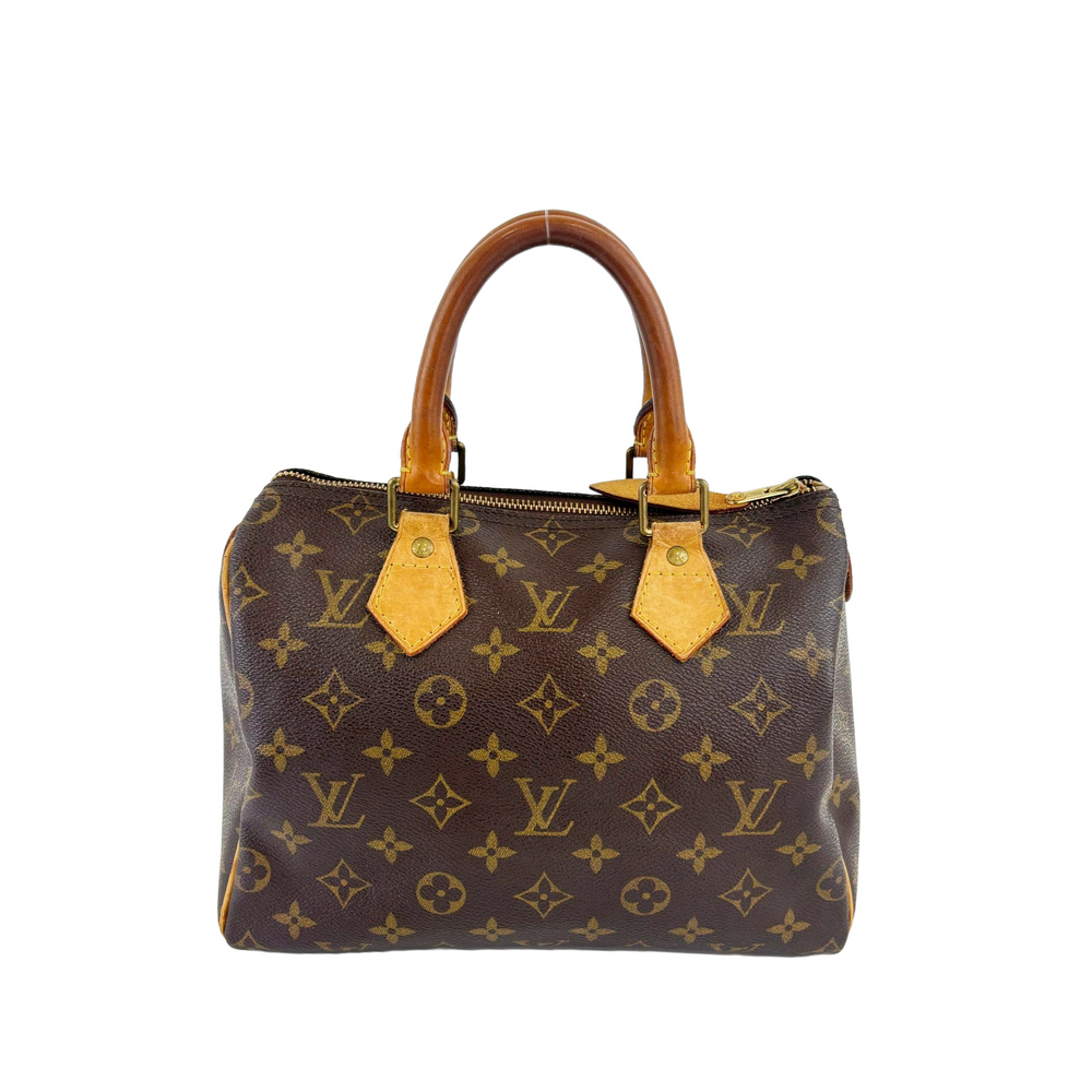 Louis Vuitton - Glampot | Authentic Preloved and Brand New Bags and ...