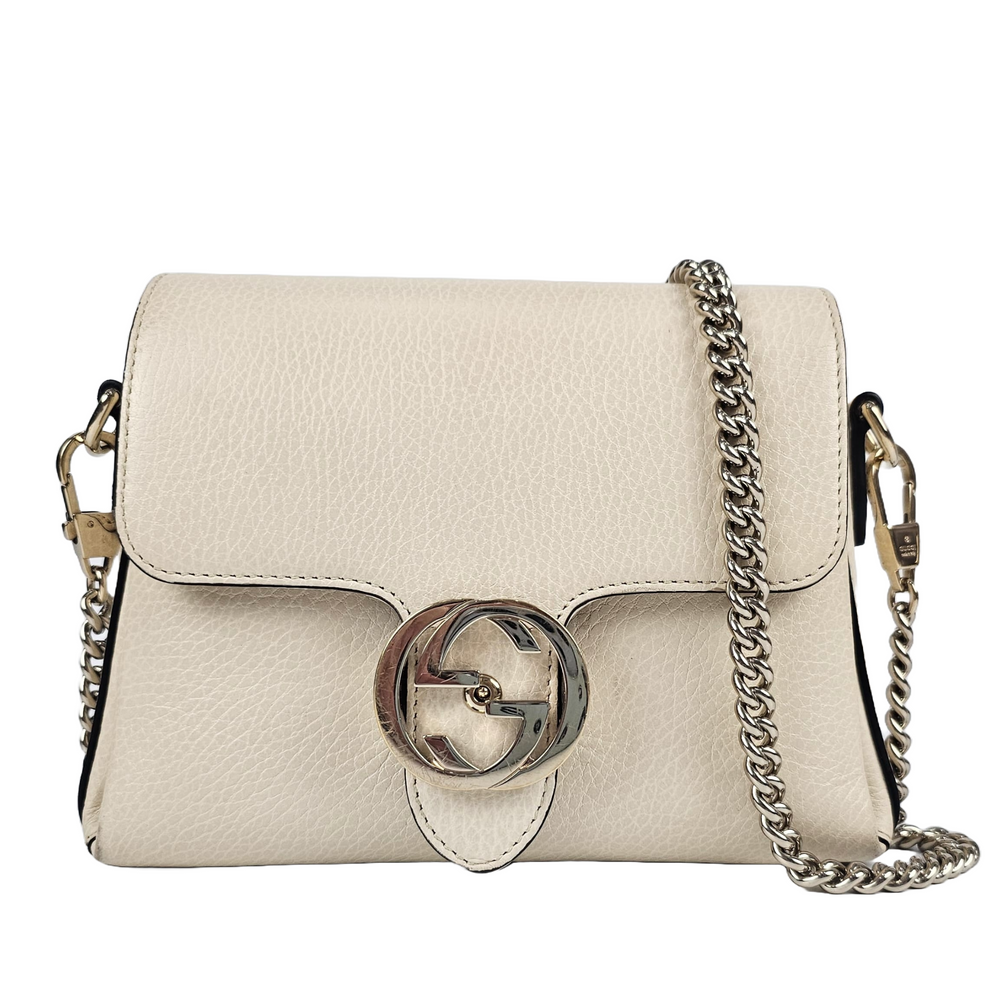 Gucci - Glampot | Authentic Preloved and Brand New Bags and Accessories