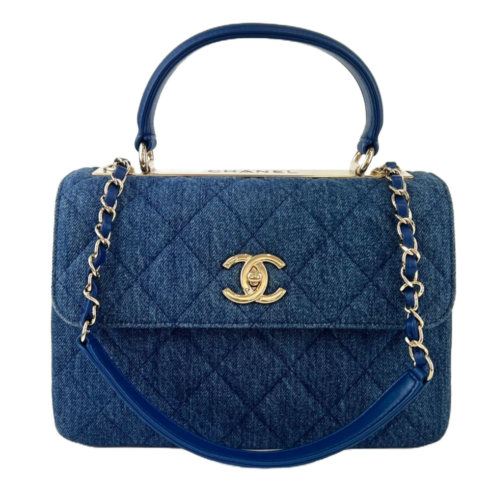 Glampot | Buy, Sell or Consign Luxury Bags, Watches and Accessories