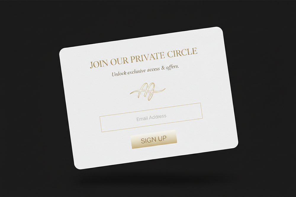 Glampot | Luxury Pre-Loved Handbags Malaysia | Chanel Hermès Dior