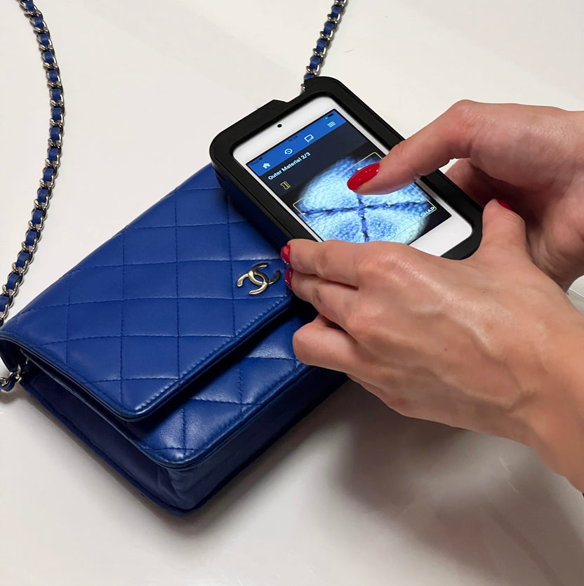 Glampot | Buy, Sell or Consign Luxury Bags, Watches and Accessories