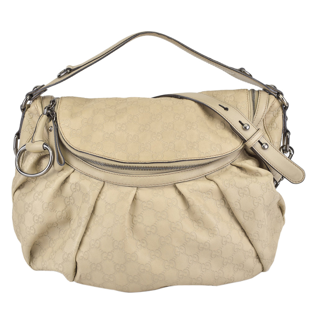 View All – Page 5 – Glampot