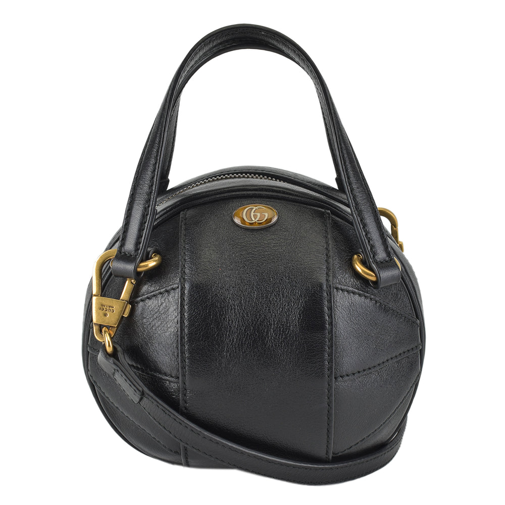 Gucci - Glampot | Authentic Preloved and Brand New Bags and Accessories