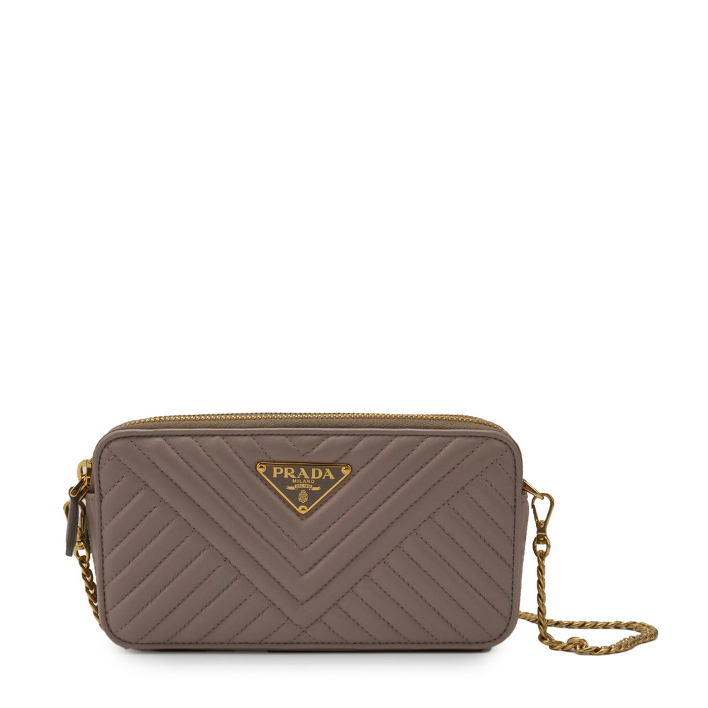 Prada - Glampot | Authentic Preloved and Brand New Bags and Accessories