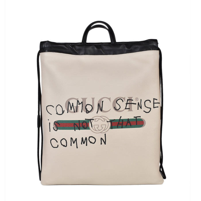 Gucci - Glampot | Authentic Preloved and Brand New Bags and Accessories