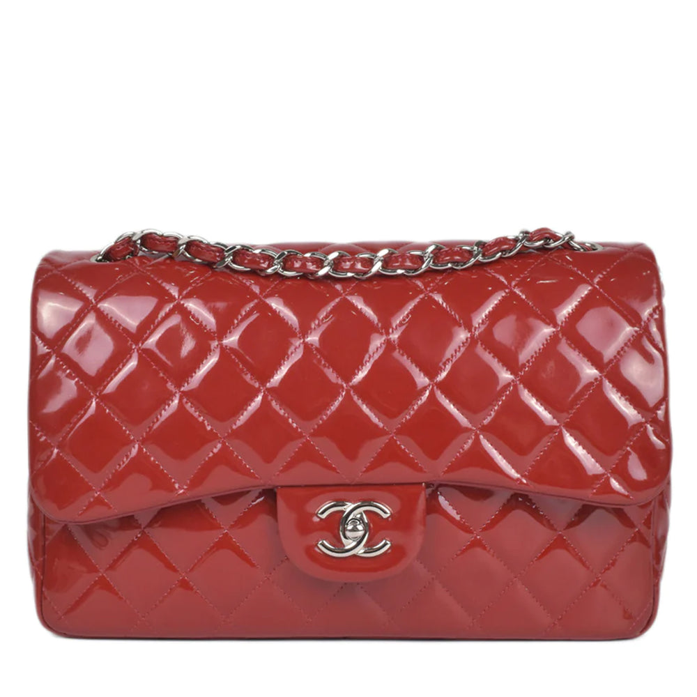 View All – Page 6 – Glampot