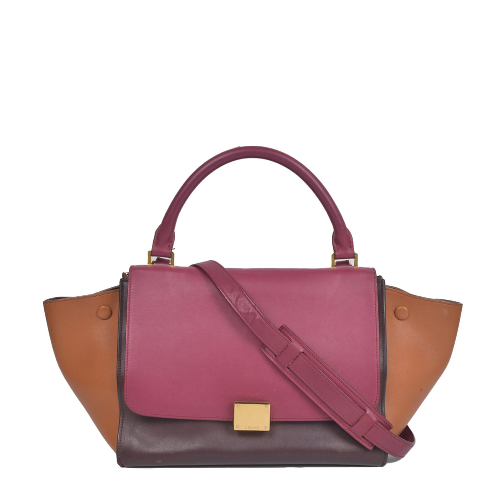 View All – Page 6 – Glampot